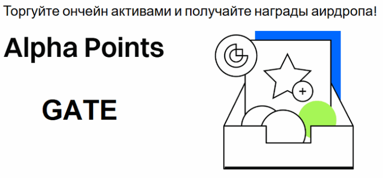 Посмотрели: 786